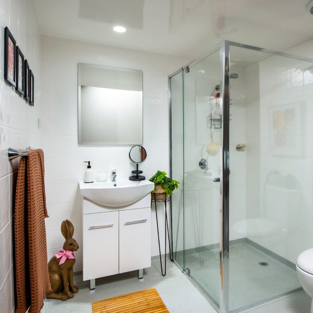 Our Bathrooms And Showers - Add A Bathroom